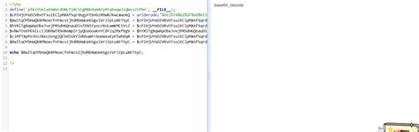 bugku ctf getshell bugku getshell csdn博客