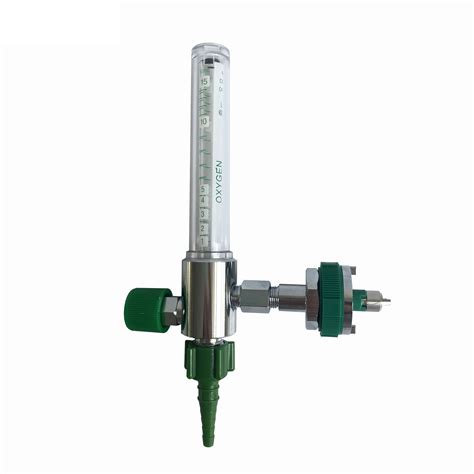 Flow Meter Oxygen Tubing At Cynthia Gilliland Blog