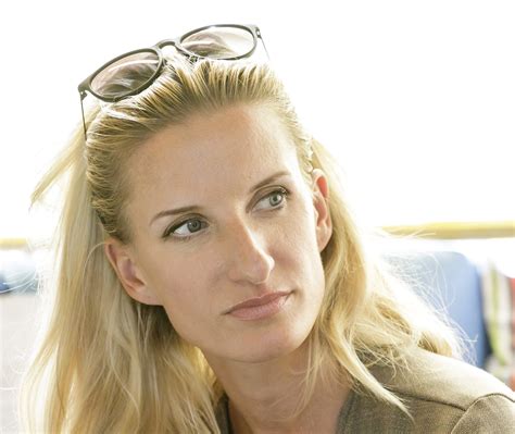 Koniec Adely V Markíze Aneb Keď Komerčná Vlajka Zafúka Z Inej Strany