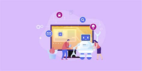 impact of wordpress ai plugins on content creation workflows