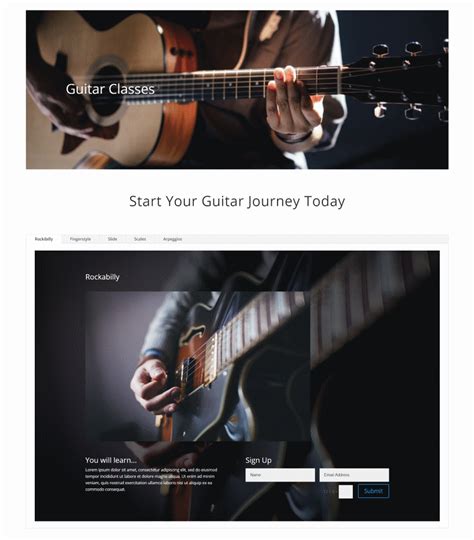 Divi Shortcodes Divi Plugin Review Divi Cake Blog
