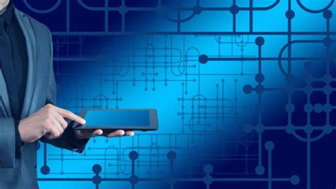 Master Data Analytics With Cisco Networking Academy Data Analytics