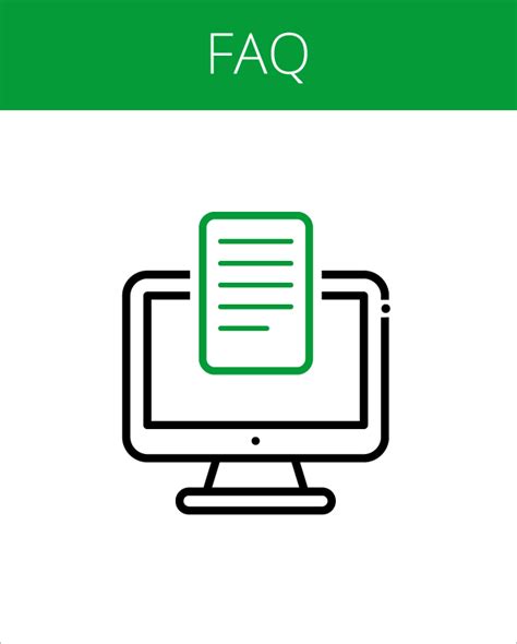 Sewio Public Documentation Sewio Documentation Sewio Public Documentation Sewio Documentation