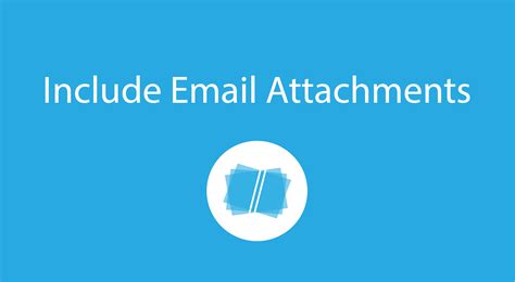 how do i upload emails with attachments to bundledocs — bundledocs