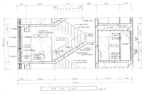 전주일반기계기사학원 전산응용기계제도기능사학원 기계설계산업기사학원 네이버 블로그