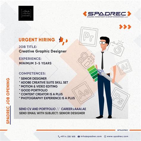 sigi meeuws on linkedin hiring career investment spadrec