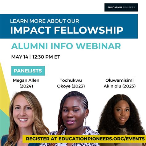 Anthony Baba Oladeji On Linkedin Go Tochukwu Okoye