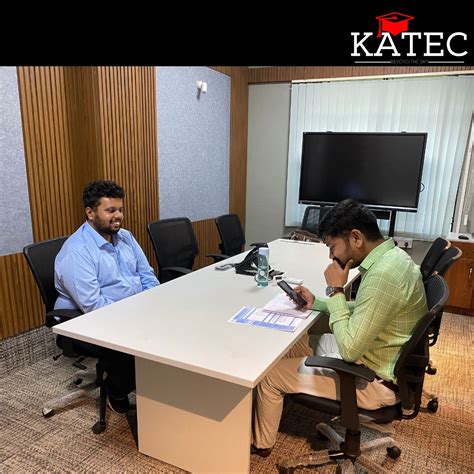 mockinterview mockinterviews interviewprep interviewpreparation… amit kshirsagar