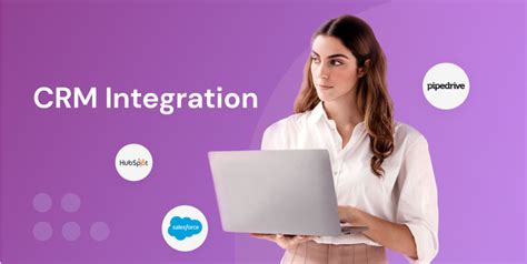 Streamline Workflows With Connected Virtual Numbers