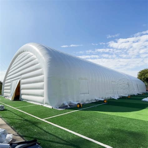 Inflatable Tent Archives Factory Customized Inflatables Bouncy Castles Games Water Park Theme Park