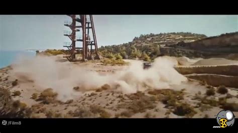 فیلم سینمایی سریع و خشن ۱۰ ویژه دوبله فارسی پیشنهادی عالیه فیلو