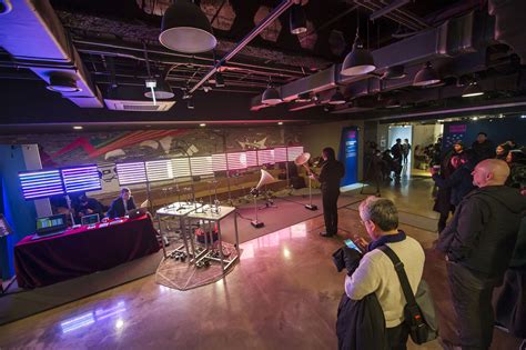 Notation Machine Bang And Lee