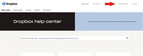 Dropbox Not Syncing Fix For 2025 How To Solve File Sync Issues