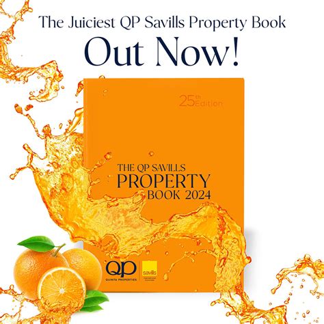 The Juiciest Qp Savills Property Book Out Now Properties For Sale In The Algarve Quinta Do