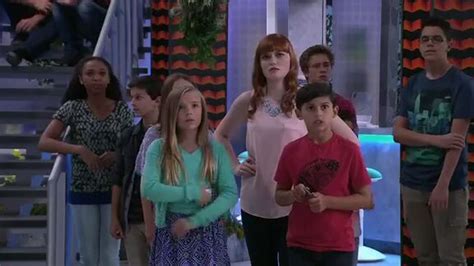 Ruby Webber W I T S Academy Wiki Fandom