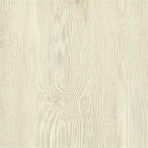 Egger Klassische Hölzer Leyendecker Ihr Holzland In Trier