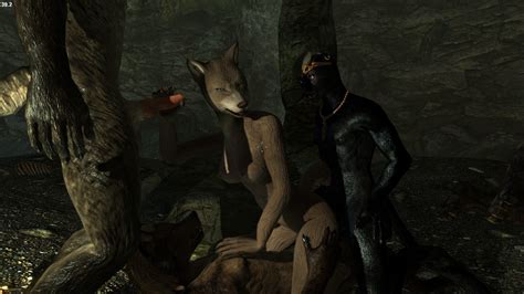 Yiffy Age Of Skyrim Page 213 Downloads Skyrim Adult And Sex Mods