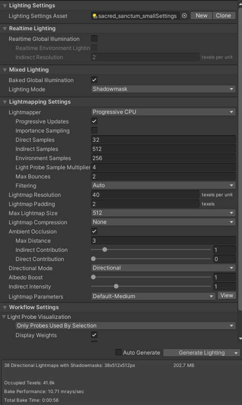 terrain tree shadow problem unity engine unity discussions