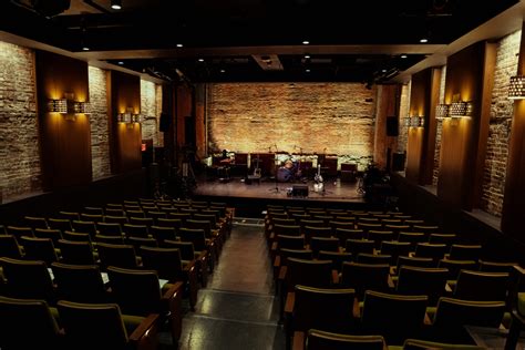A24 Re Opens Nycs Older Off Broadway Stage