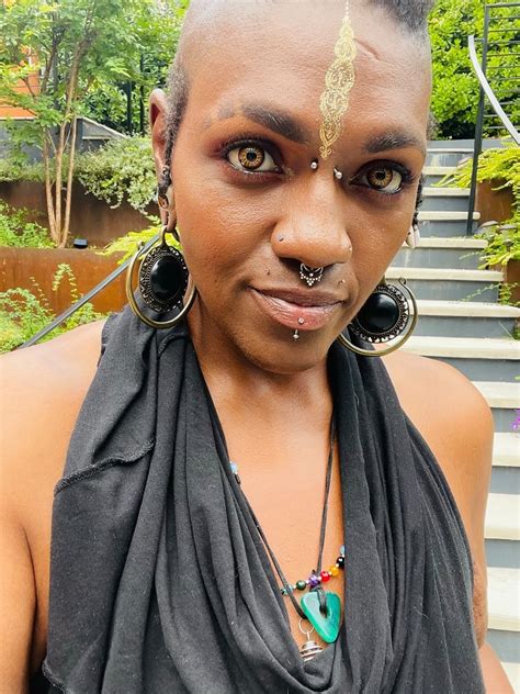 Compersion As Resistance — What Is Compersion