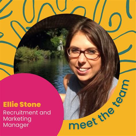 Meettheteam Teamwork Next Level Training