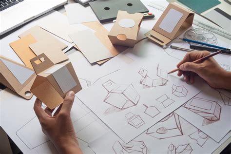 10 Product Design Tips To Make Your Product Irresistible