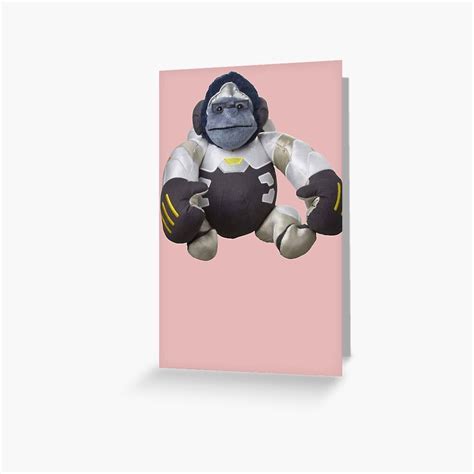Winton Meme Sticker For Sale By Merchbyjay Redbubble