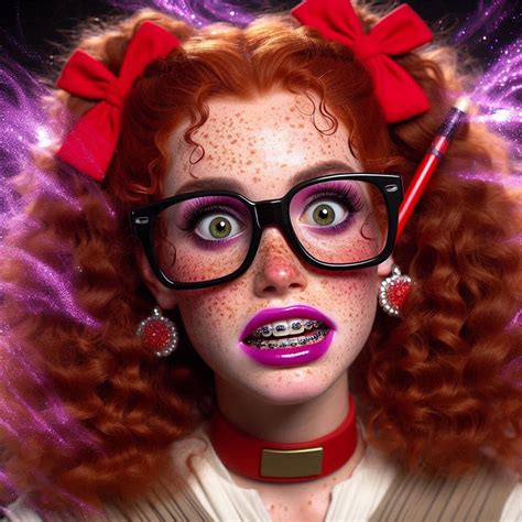 Autistic Sex Is The Best Sex By Queenopink On Deviantart