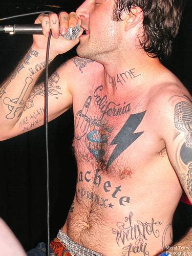 Daniel Dart Alchetron The Free Social Encyclopedia