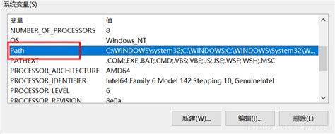 pandas学习 anaconda下载、安装、使用 pandas和anaconda csdn博客