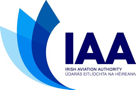 Ananea Madivaru Simply Maldives