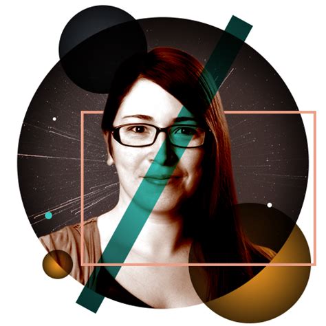 Amanda Moreno Frederick Madison College Graphic Design