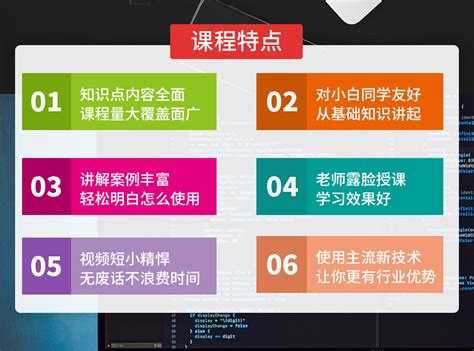 Vue Router 全面掌握，提升前端编程能力哔哩哔哩bilibili