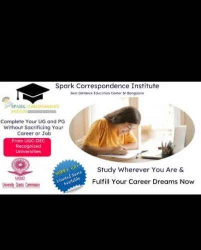 Ba Bcom Bsc At ₹ 20000year In Bengaluru Id 2853187262333