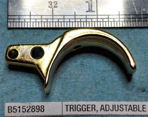 Buckmark Trigger Upgrades Current Options Rimfire Central Firearm