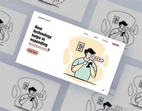 Saurabh Singh Rajput On Behance