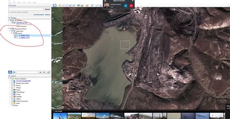 Solved Civil 3d To Kmz With Layers Autodesk Community