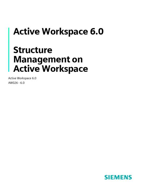 Designs And Structure Management Pdf License Computing