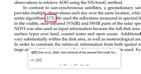 Github L0o0zoterostyle 一个随便写写的zotero插件