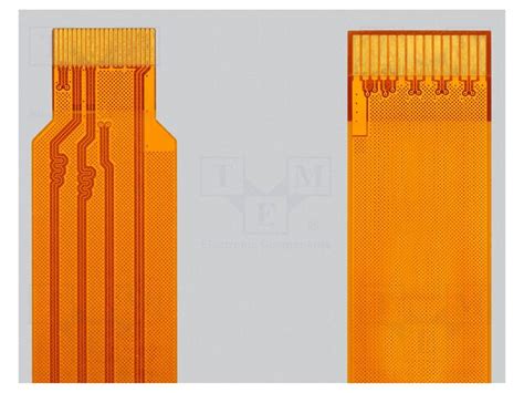 Rpi Camera Cable Standard Mini 200mm Raspberry Pi Datasheet Pdf And Technical Specs