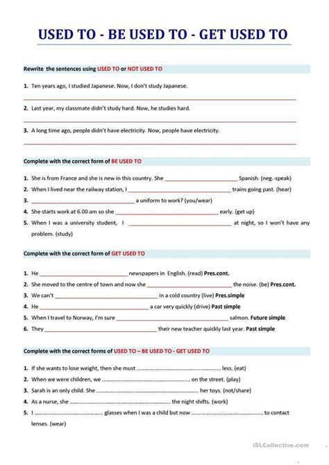 english grammar exercises artofit