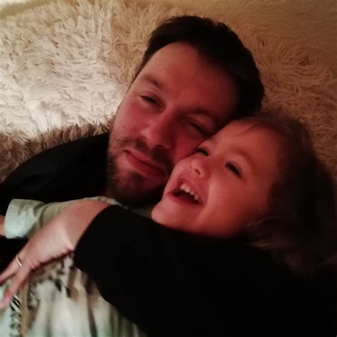 Florian Putzer Kraftfahrer Bundespolizei Afz Xing