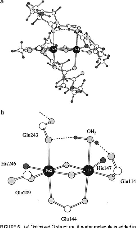 figure 6 from large scale ab initio quantum chemical calculations on
