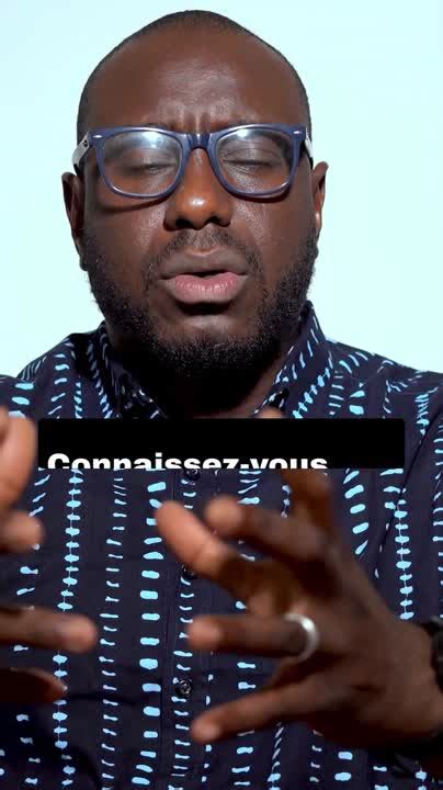 Bocar Laurent Sy On Linkedin Keep Learning