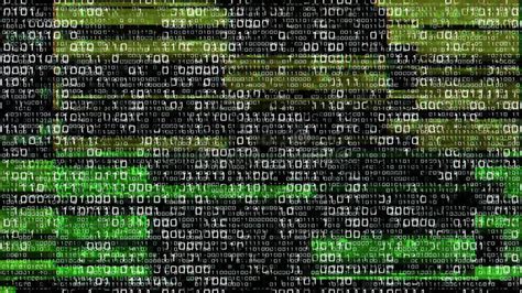4k Programming Code Typing Error Television Technical Problem Error
