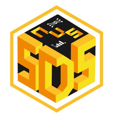 Nus Datathon 2024 Champions Group Join Us At Datathon 2024 For An Exciting Journey In Data