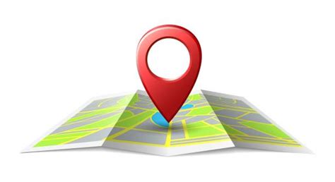 Localization Illustrations Royalty Free Vector Graphics And Clip Art Istock