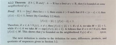 solved 3 let f 0 1 →r be a continuous function suppose