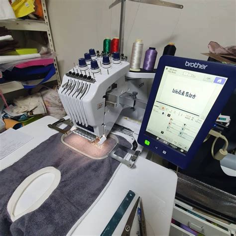 클래스 교육 과정 서울경기 컴퓨터자수 교육전문 원데이 기초반 창업반 피이디자인11 수업 교육 클래스 교육 과정 서울경기 컴퓨터자수 교육전문 원데이 기초반 창업반 피이디자인11 수업 교육