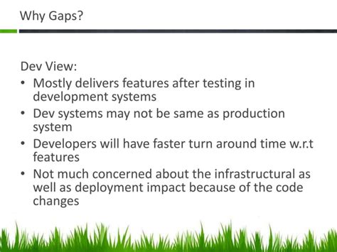 introducing devops pptx